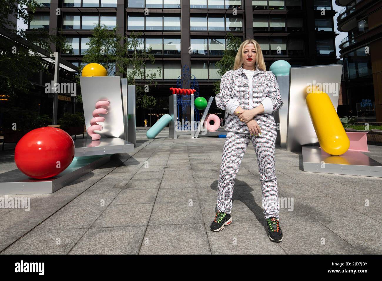 Anna lomax -Fotos und -Bildmaterial in hoher Auflösung – Alamy