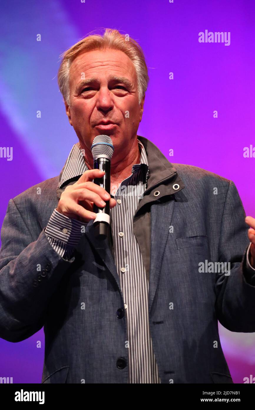 Star trek star trek deep space nine -Fotos und -Bildmaterial in hoher ...