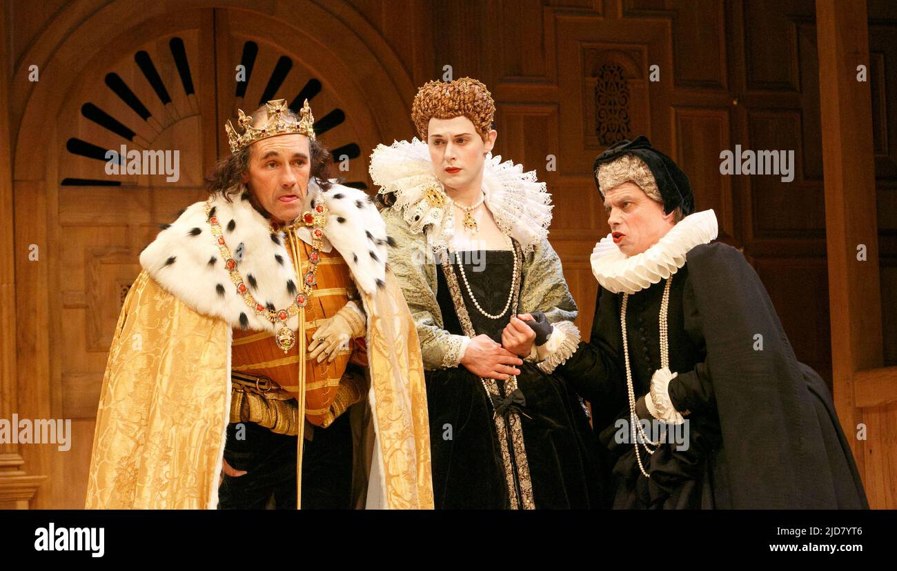 James garnon -Fotos und -Bildmaterial in hoher Auflösung – Alamy