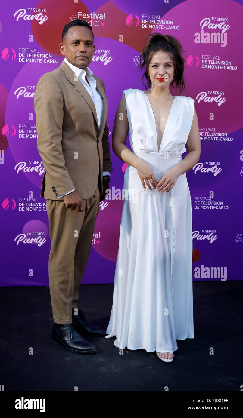 Paige spara -Fotos und -Bildmaterial in hoher Auflösung – Alamy