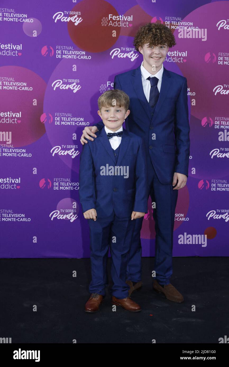 Fay taylor -Fotos und -Bildmaterial in hoher Auflösung – Alamy