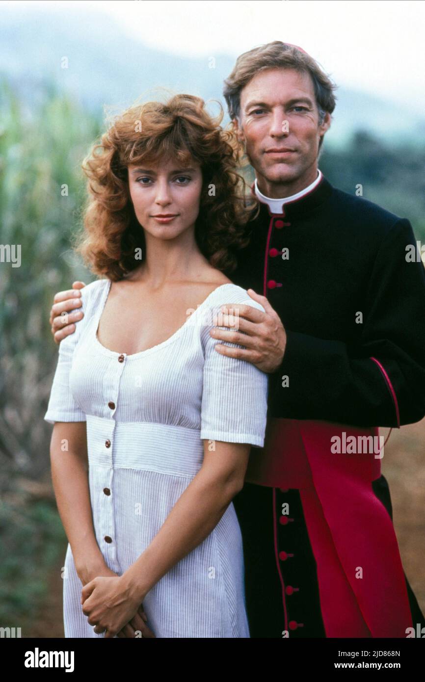 Meggie cleary 4 folgen -Fotos und -Bildmaterial in hoher Auflösung – Alamy