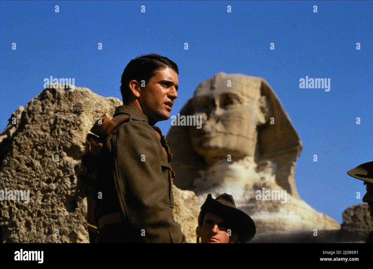 Peter gibson -Fotos und -Bildmaterial in hoher Auflösung – Alamy