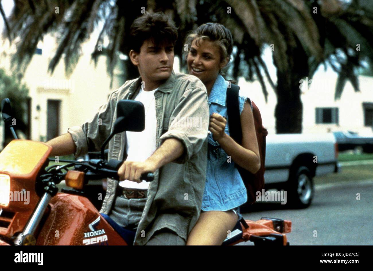 Interceptor the wraith -Fotos und -Bildmaterial in hoher Auflösung – Alamy