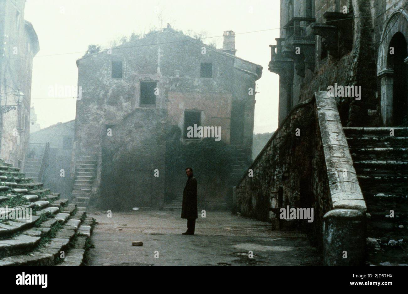 Oleg yankovsky -Fotos und -Bildmaterial in hoher Auflösung – Alamy