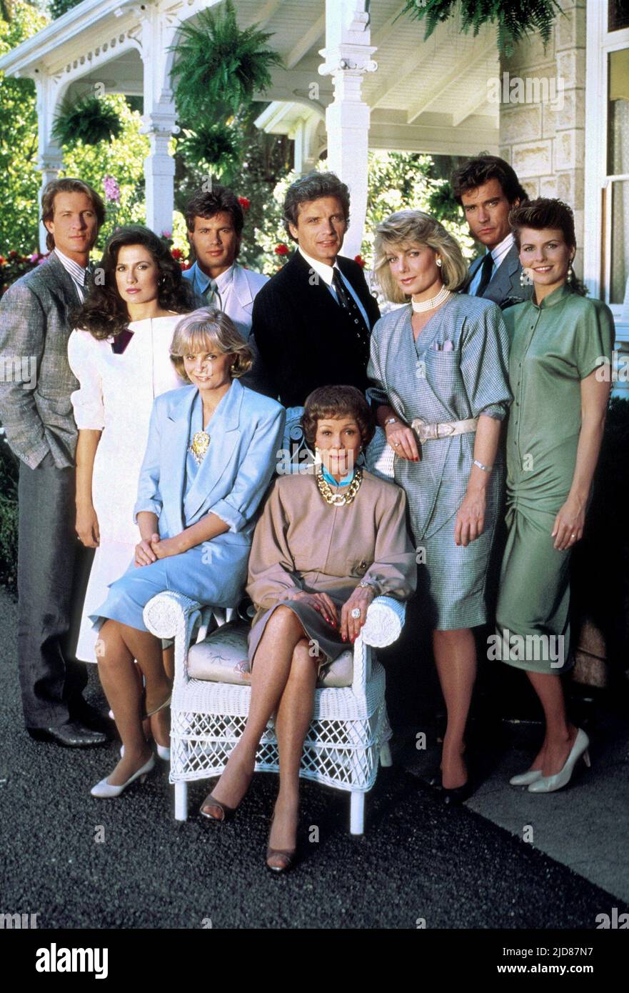 John callahan dana funken -Fotos und -Bildmaterial in hoher Auflösung ...