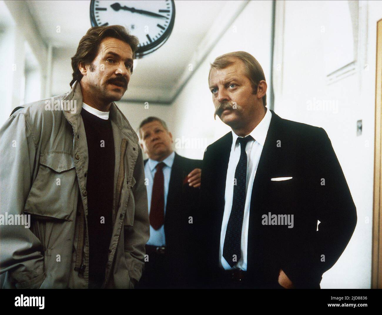 Eberhard feik -Fotos und -Bildmaterial in hoher Auflösung – Alamy