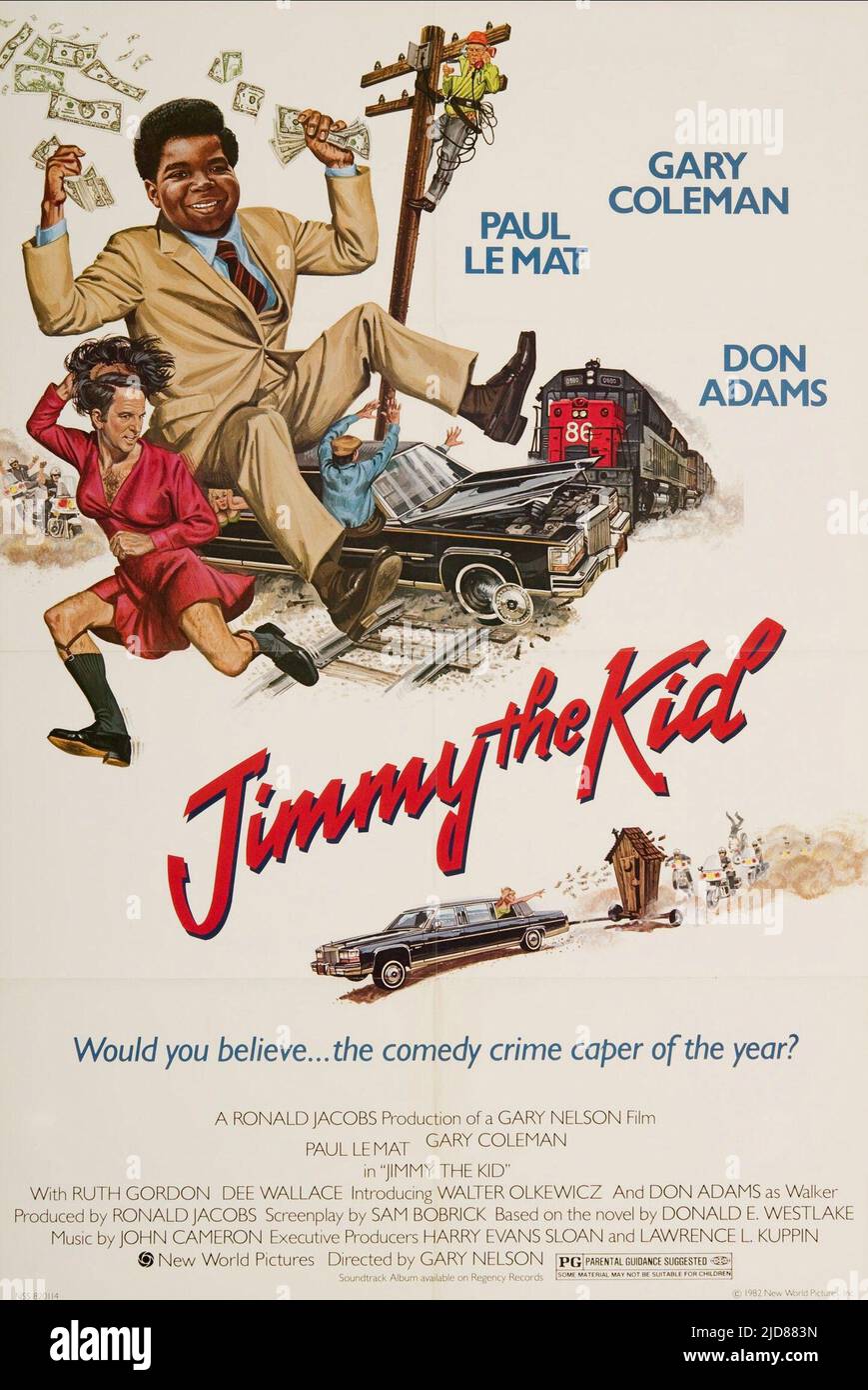 Jimmy coleman -Fotos und -Bildmaterial in hoher Auflösung – Alamy