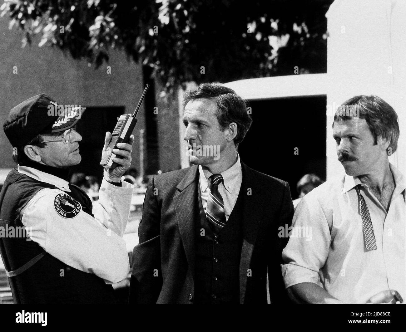 Capt frank furillo -Fotos und -Bildmaterial in hoher Auflösung – Alamy