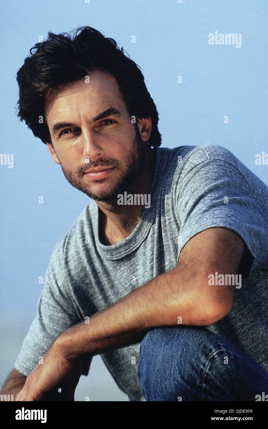 Regisseur steven kampmann -Fotos und -Bildmaterial in hoher Auflösung ...