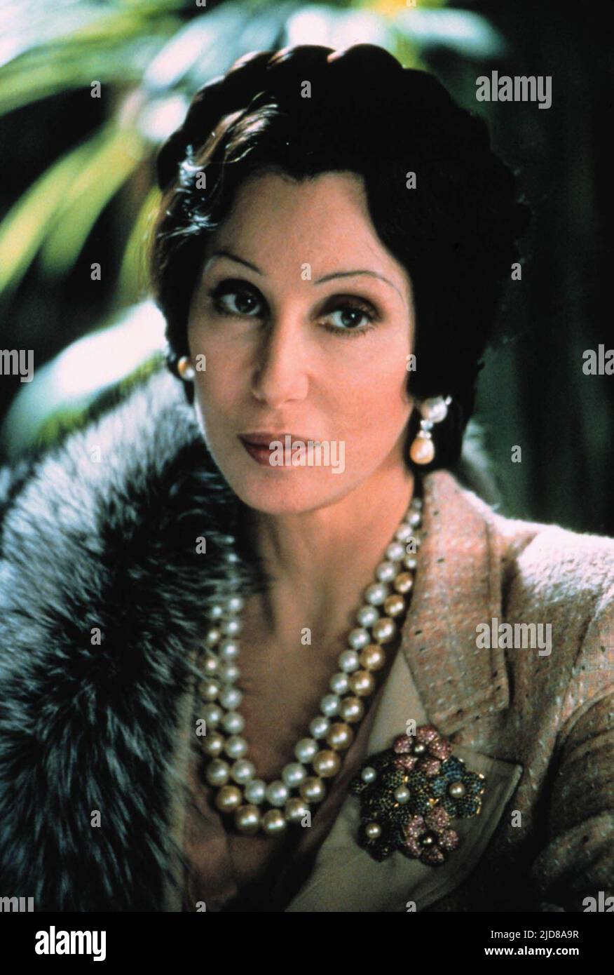 Te con mussolini -Fotos und -Bildmaterial in hoher Auflösung – Alamy