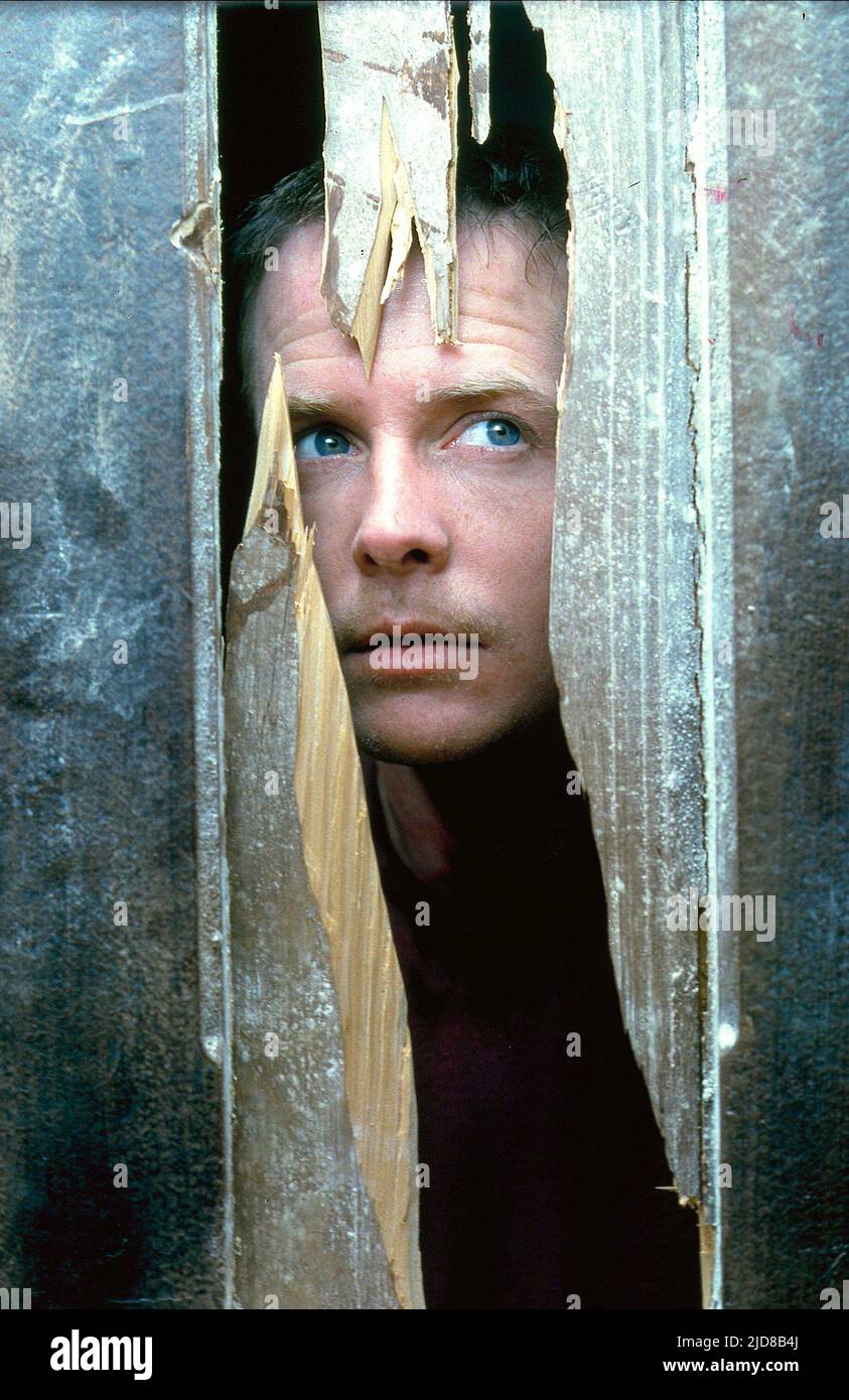 Michael bannister -Fotos und -Bildmaterial in hoher Auflösung – Alamy