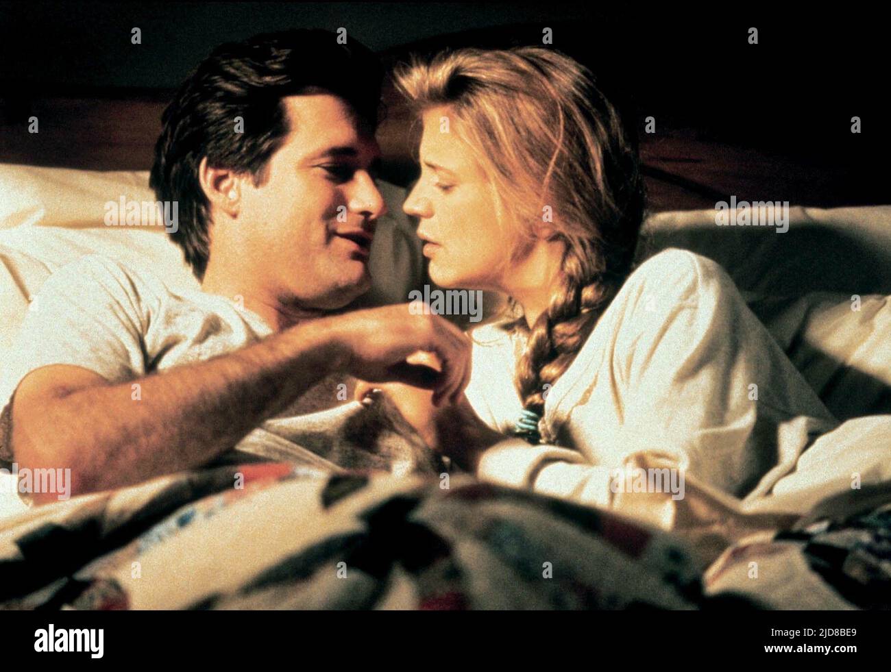 Die gunst 1994 bill pullman -Fotos und -Bildmaterial in hoher Auflösung ...