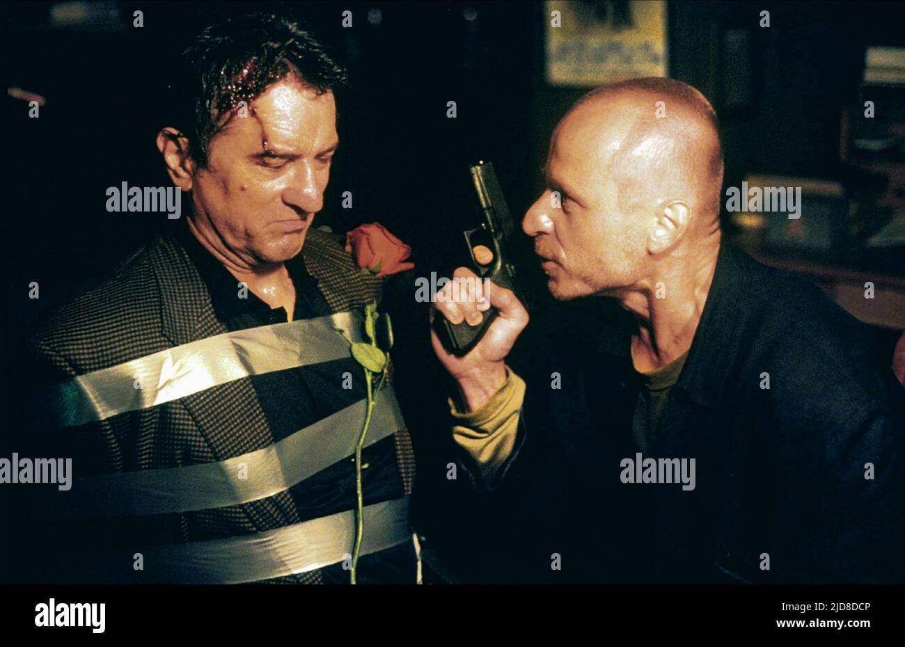 Robert roden -Fotos und -Bildmaterial in hoher Auflösung – Alamy