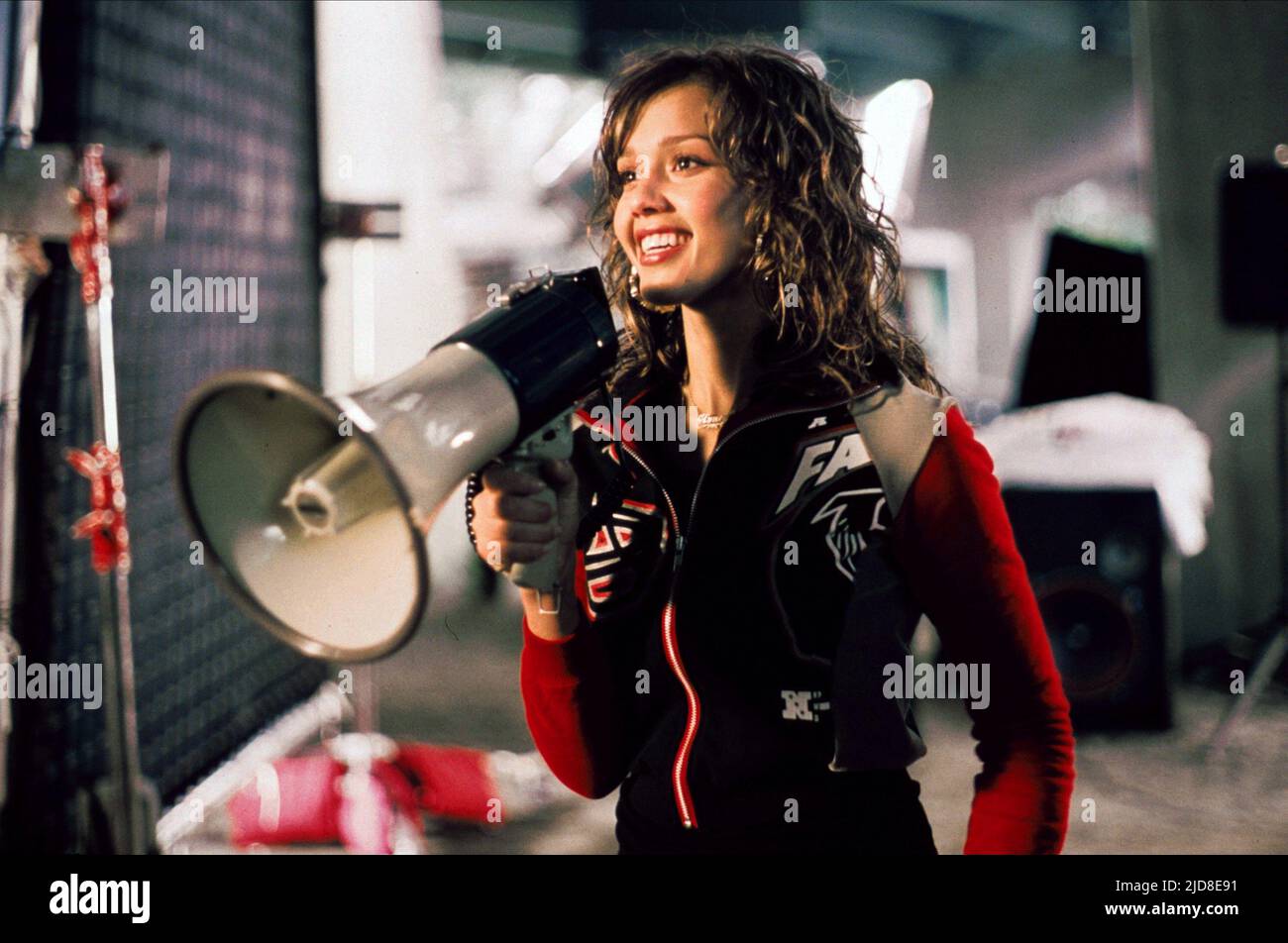 Jessica alba jessica alba -Fotos und -Bildmaterial in hoher Auflösung ...