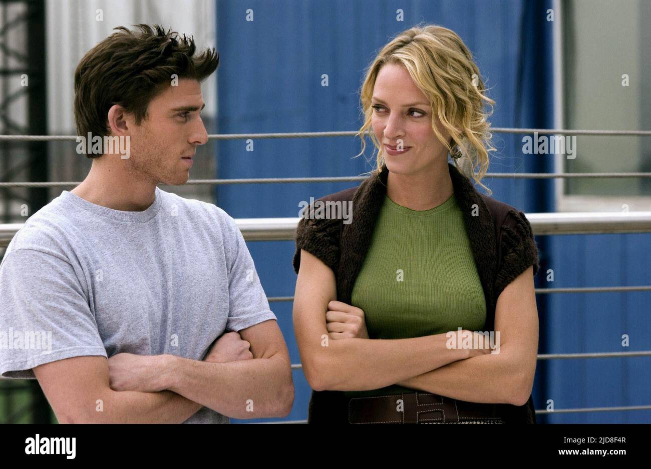 David greenberg -Fotos und -Bildmaterial in hoher Auflösung – Alamy