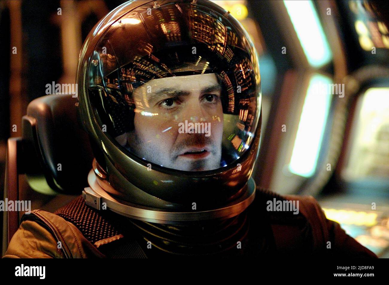 Bis sci fi steven -Fotos und -Bildmaterial in hoher Auflösung – Alamy