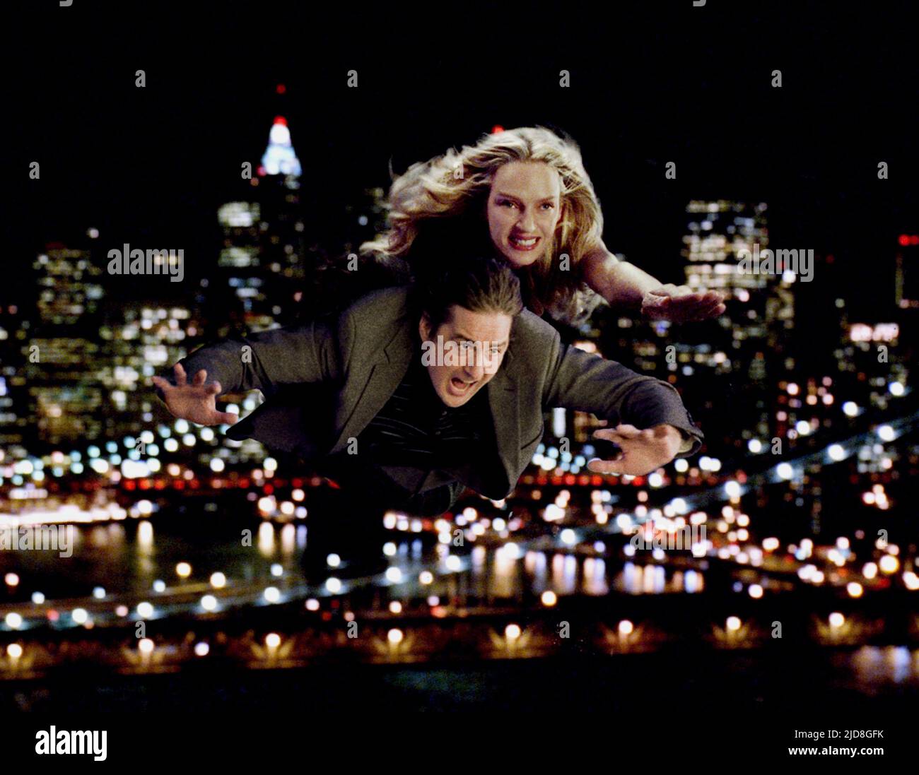 Ex freundin -Fotos und -Bildmaterial in hoher Auflösung – Alamy