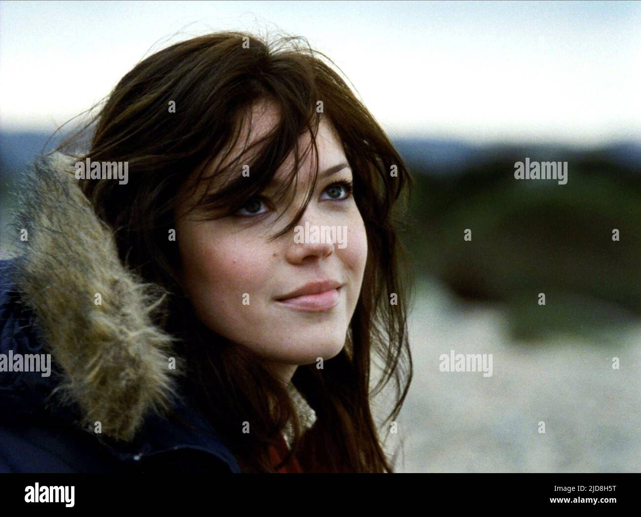 Lucy reilly -Fotos und -Bildmaterial in hoher Auflösung – Alamy