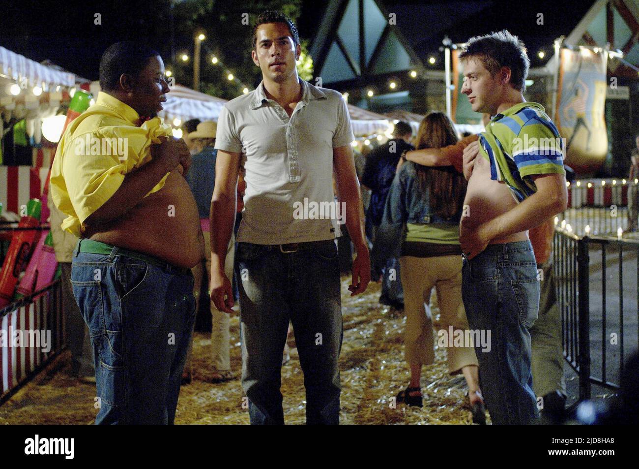 Regisseur mark steilen -Fotos und -Bildmaterial in hoher Auflösung – Alamy