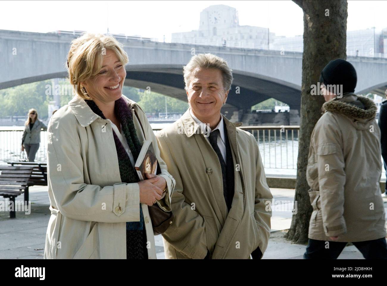 Emma thompson last -Fotos und -Bildmaterial in hoher Auflösung – Alamy