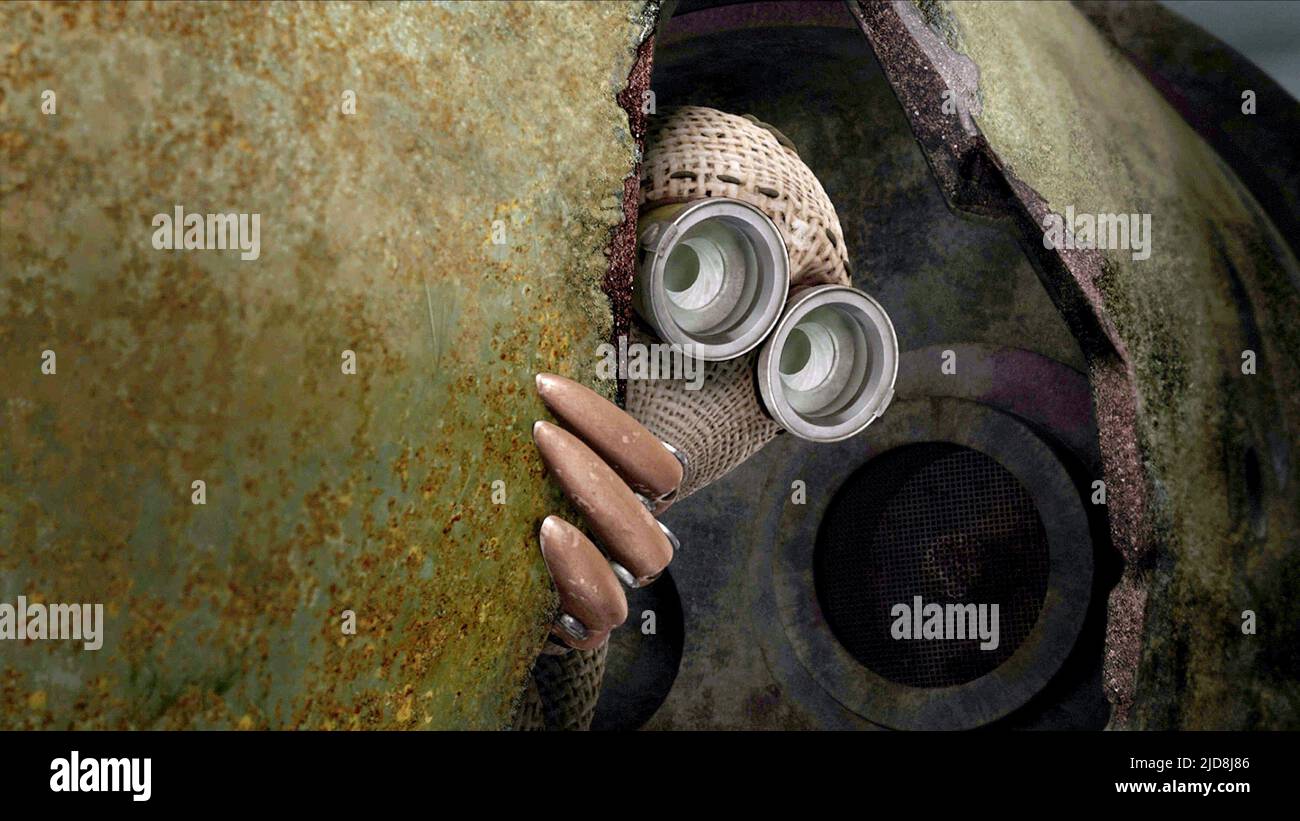 Shane acker -Fotos und -Bildmaterial in hoher Auflösung – Alamy