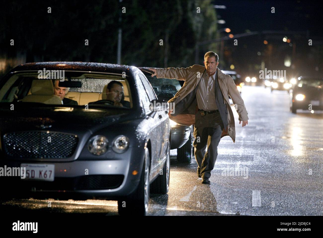 Al limite -Fotos und -Bildmaterial in hoher Auflösung – Alamy