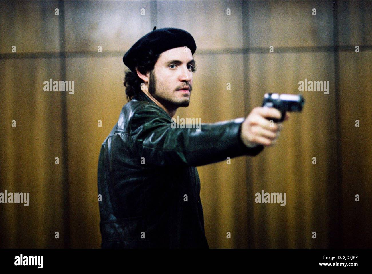 Carlos richtig -Fotos und -Bildmaterial in hoher Auflösung – Alamy