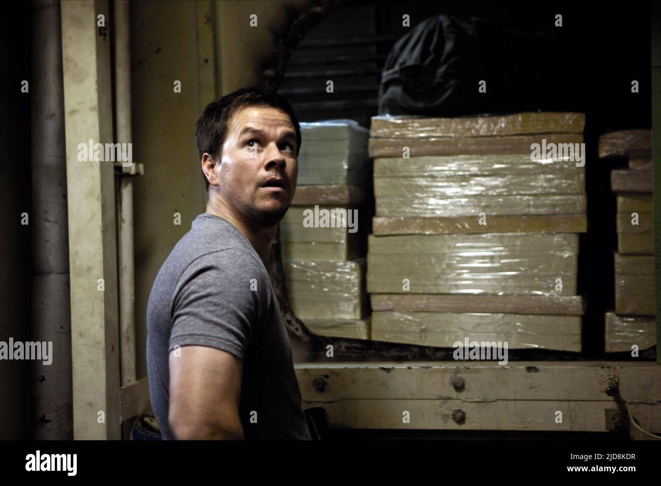 Mark wahlberg where -Fotos und -Bildmaterial in hoher Auflösung – Alamy
