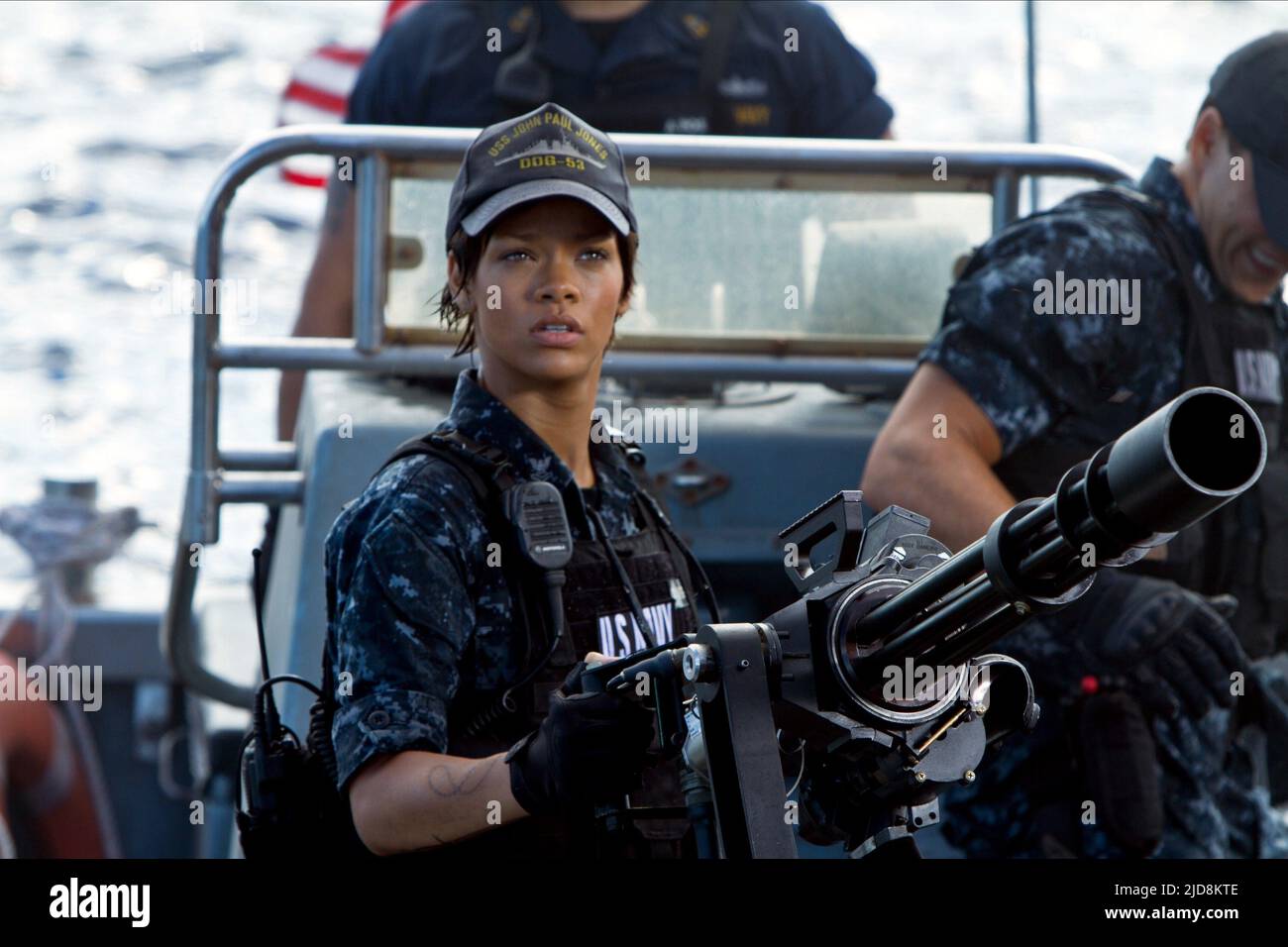 Rihanna 2012 -Fotos und -Bildmaterial in hoher Auflösung – Alamy