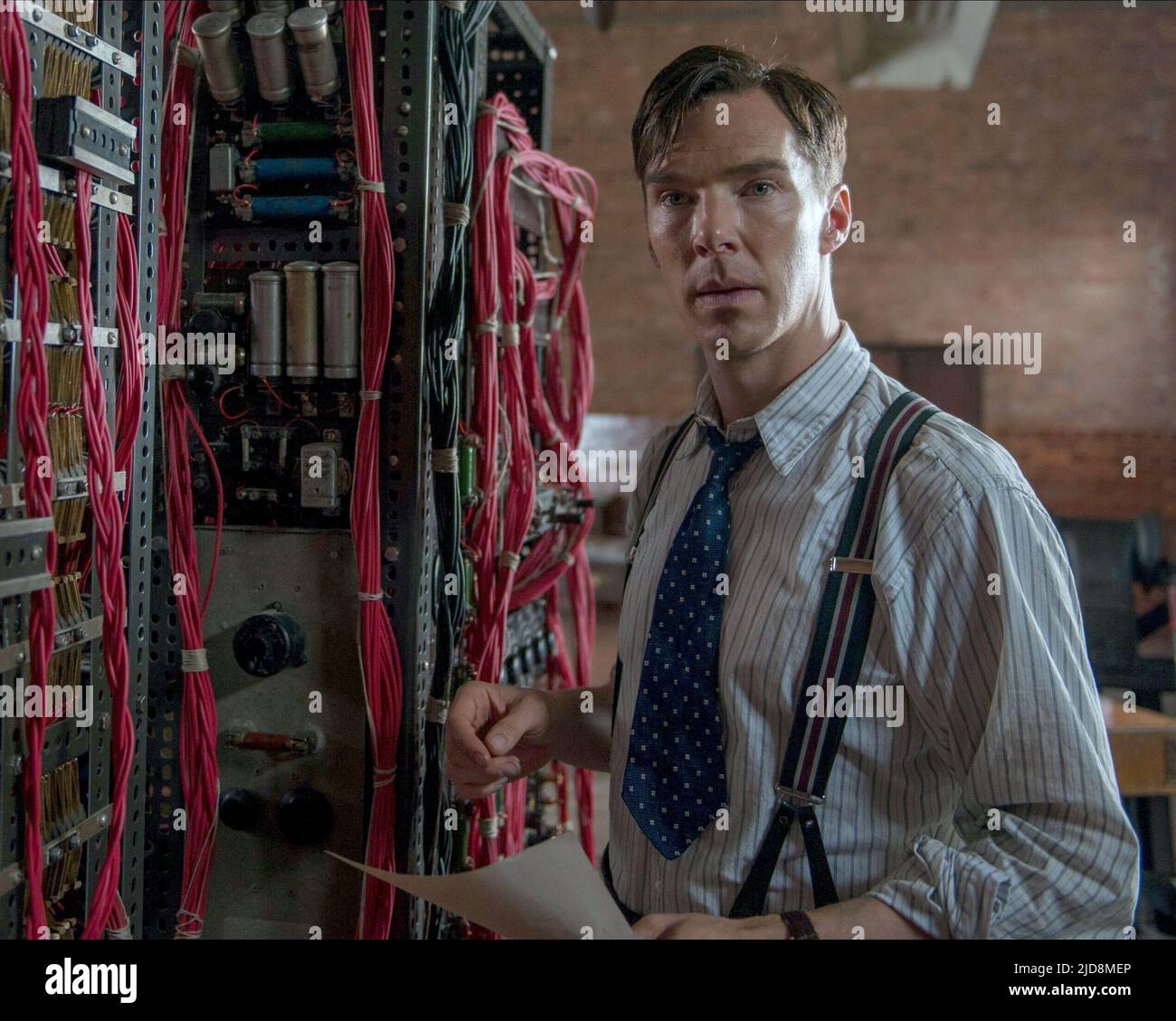 Benedikt schaut -Fotos und -Bildmaterial in hoher Auflösung – Alamy