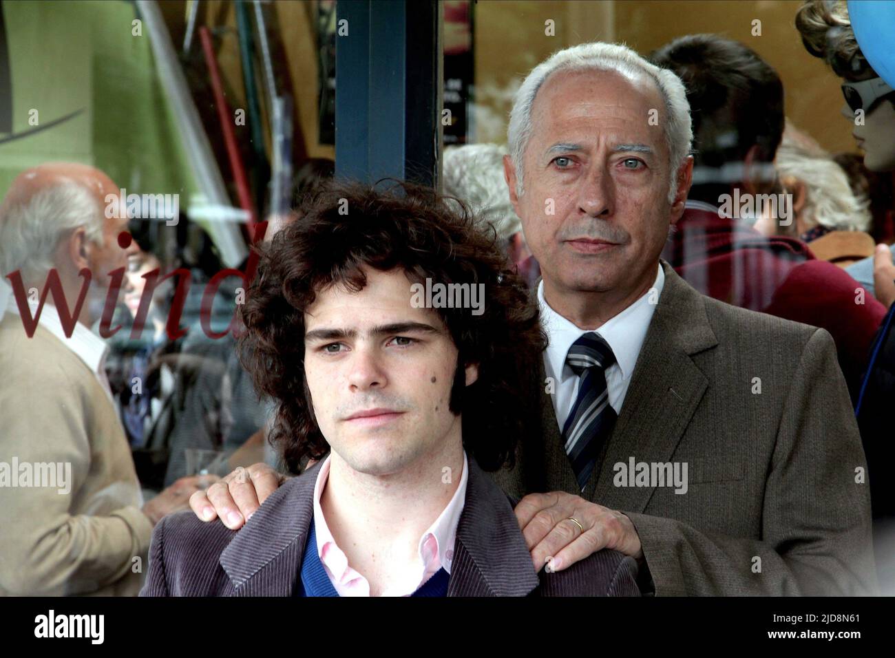 Kriminalität clan -Fotos und -Bildmaterial in hoher Auflösung – Alamy