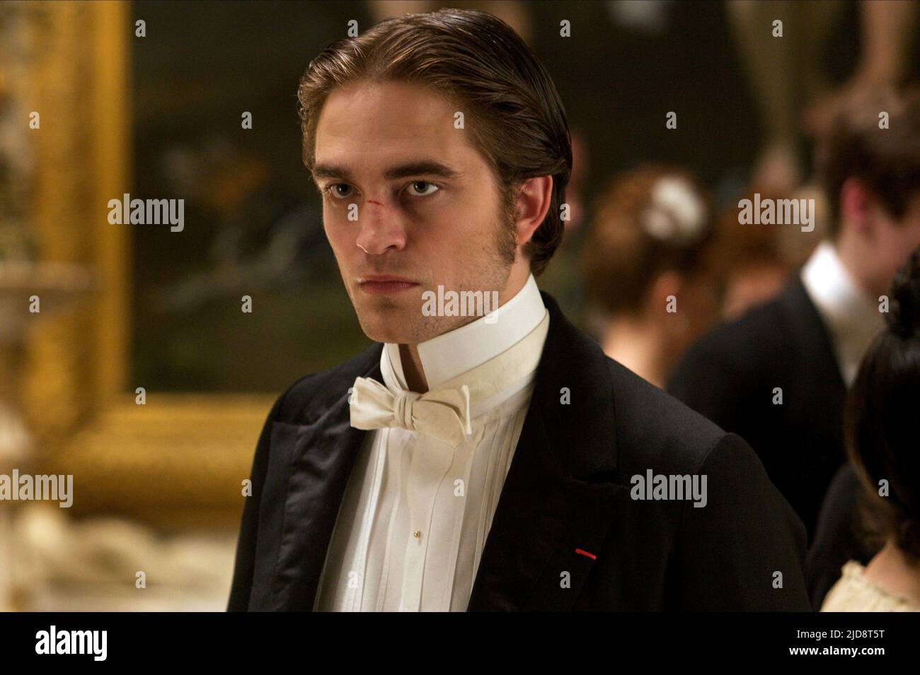 Regisseur declan donnellan und nick ormerod -Fotos und -Bildmaterial in ...