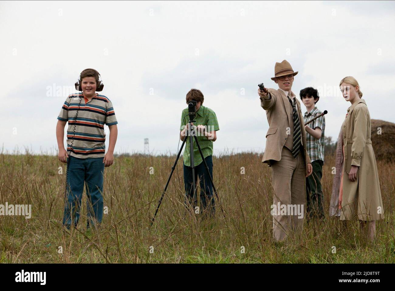 Courtney griffiths -Fotos und -Bildmaterial in hoher Auflösung – Alamy