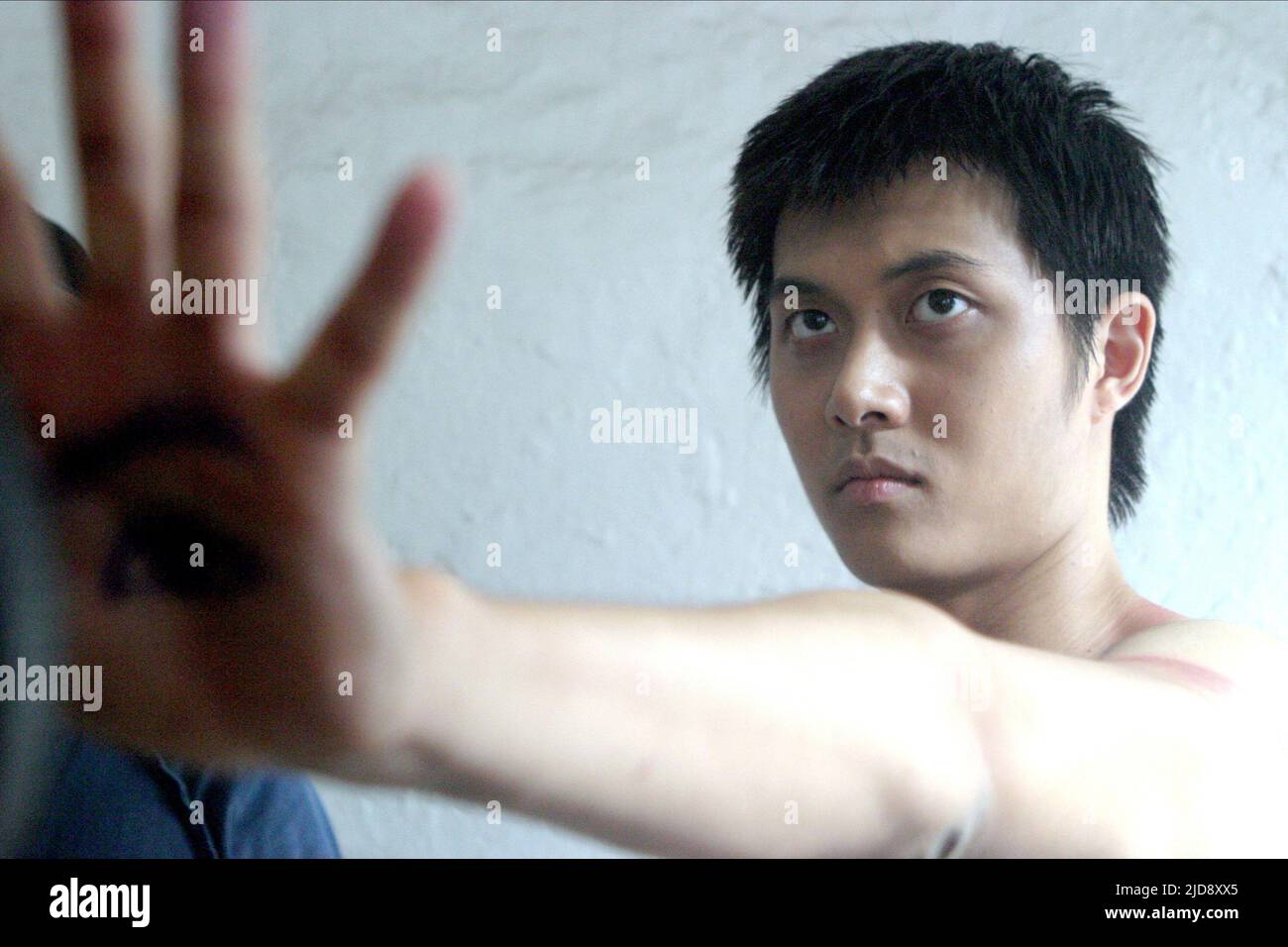 Kim hauser -Fotos und -Bildmaterial in hoher Auflösung – Alamy