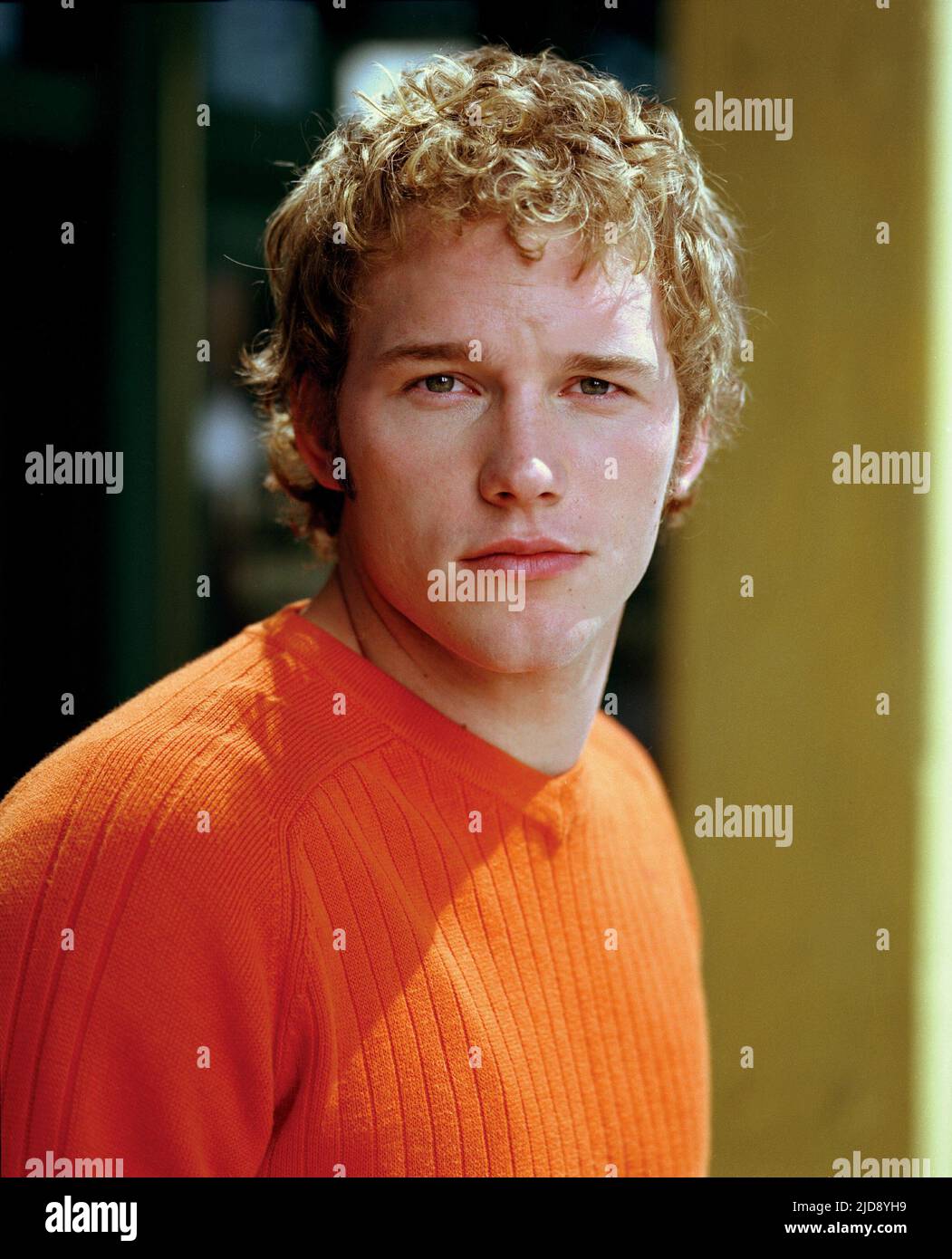 Chris pratt -Fotos und -Bildmaterial in hoher Auflösung – Alamy