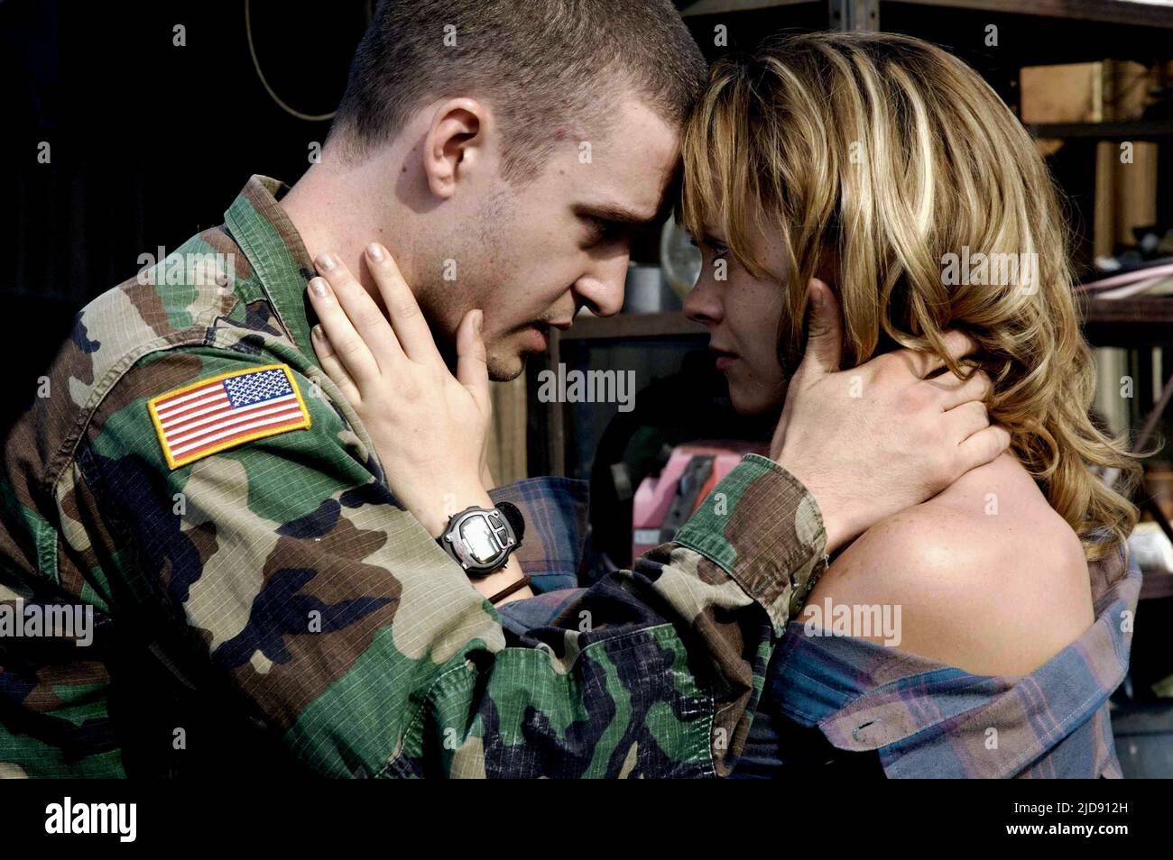 Craig timberlake -Fotos und -Bildmaterial in hoher Auflösung – Alamy