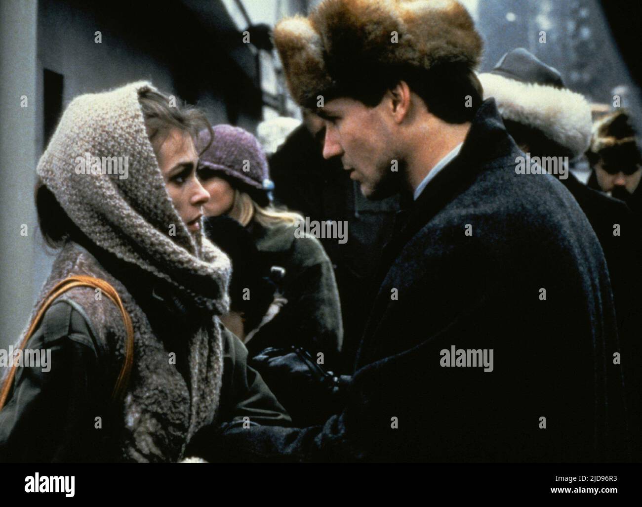 Irina asanova -Fotos und -Bildmaterial in hoher Auflösung – Alamy