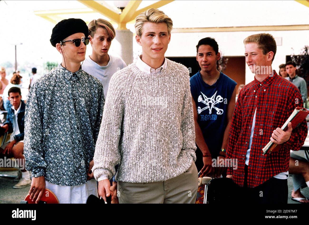 Max perlich -Fotos und -Bildmaterial in hoher Auflösung – Alamy