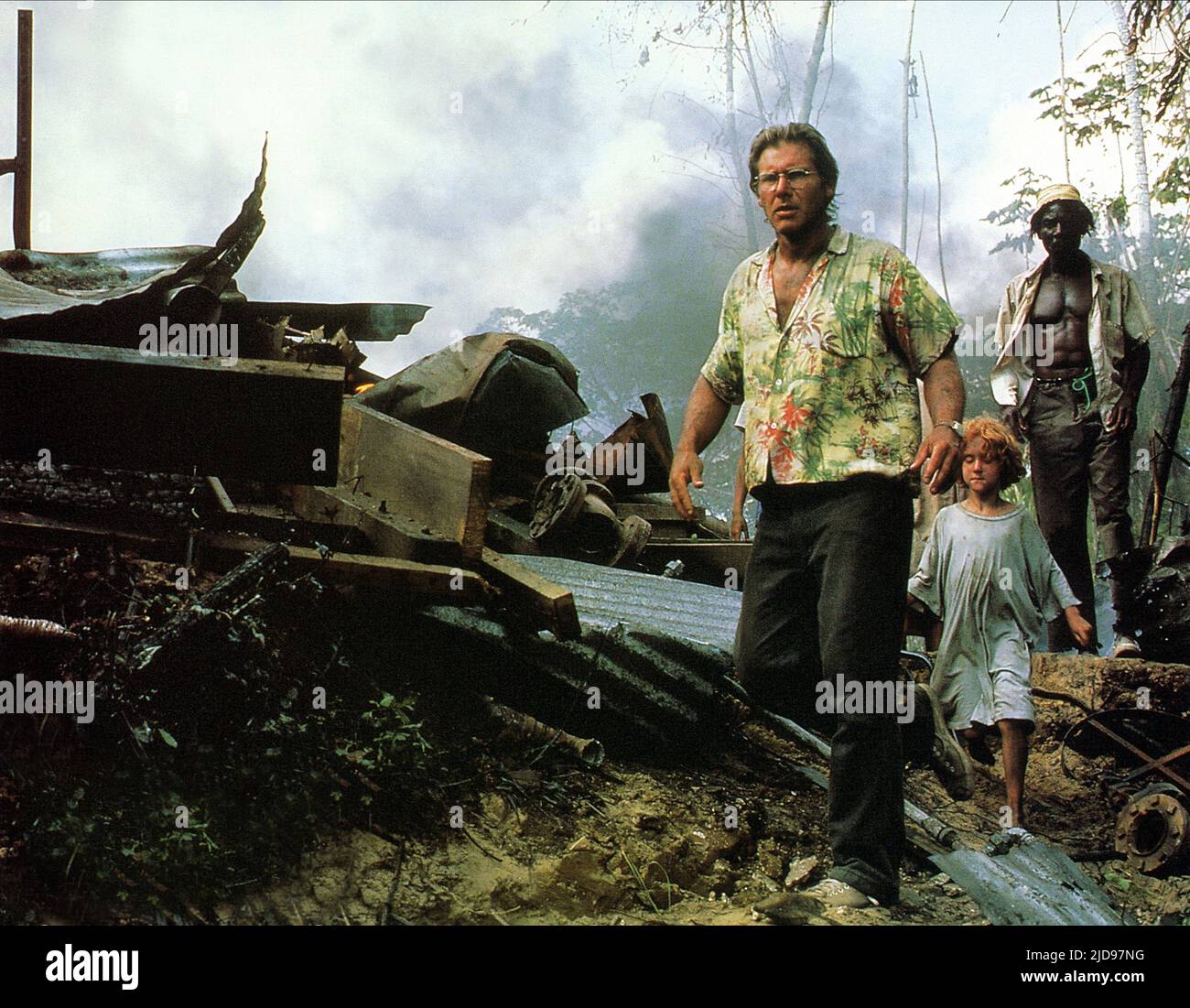 Hilary gordon -Fotos und -Bildmaterial in hoher Auflösung – Alamy