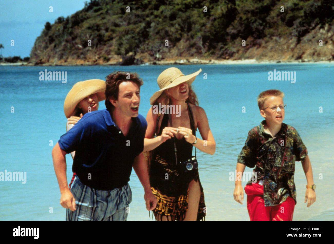 Ron benjamin -Fotos und -Bildmaterial in hoher Auflösung – Alamy