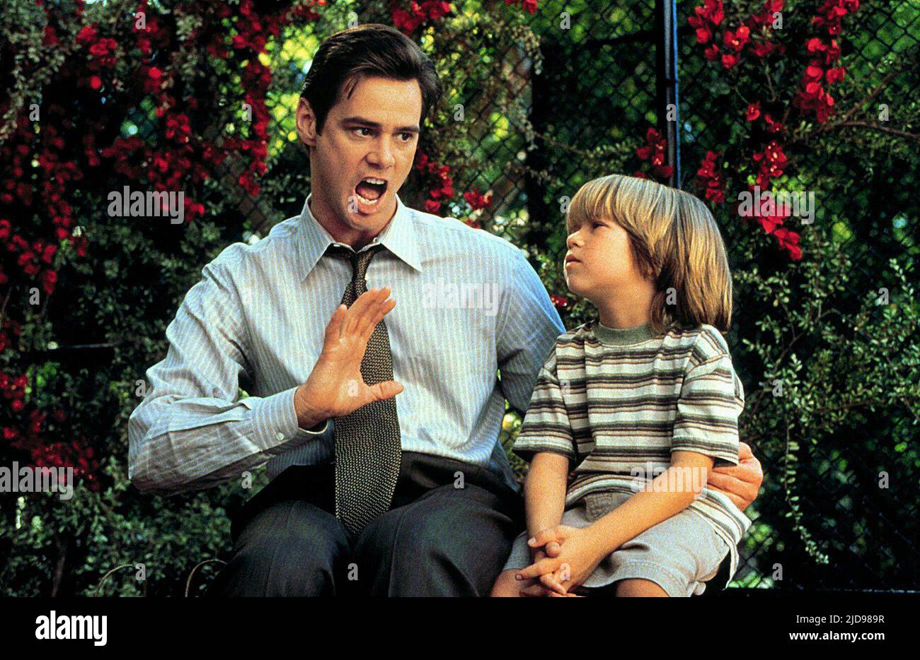 Liar liar -Fotos und -Bildmaterial in hoher Auflösung – Alamy