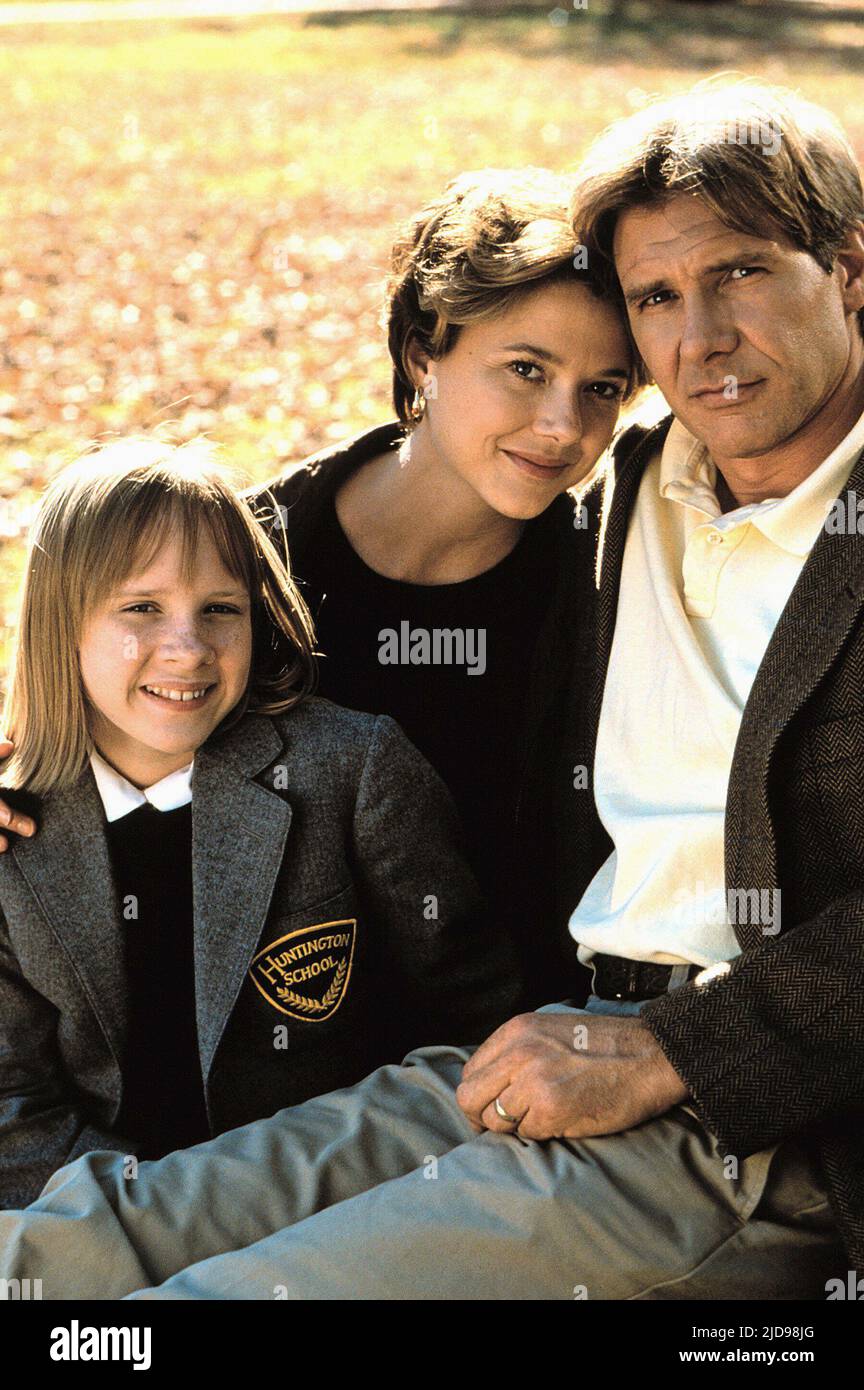 Allen ford -Fotos und -Bildmaterial in hoher Auflösung – Alamy