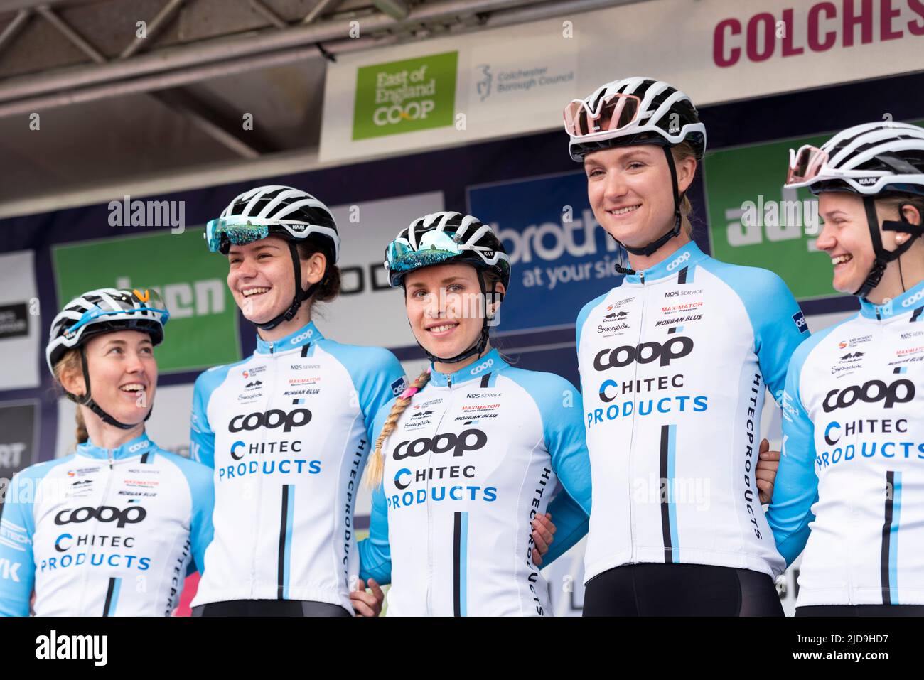 Ingvild gaskjenn -Fotos und -Bildmaterial in hoher Auflösung – Alamy