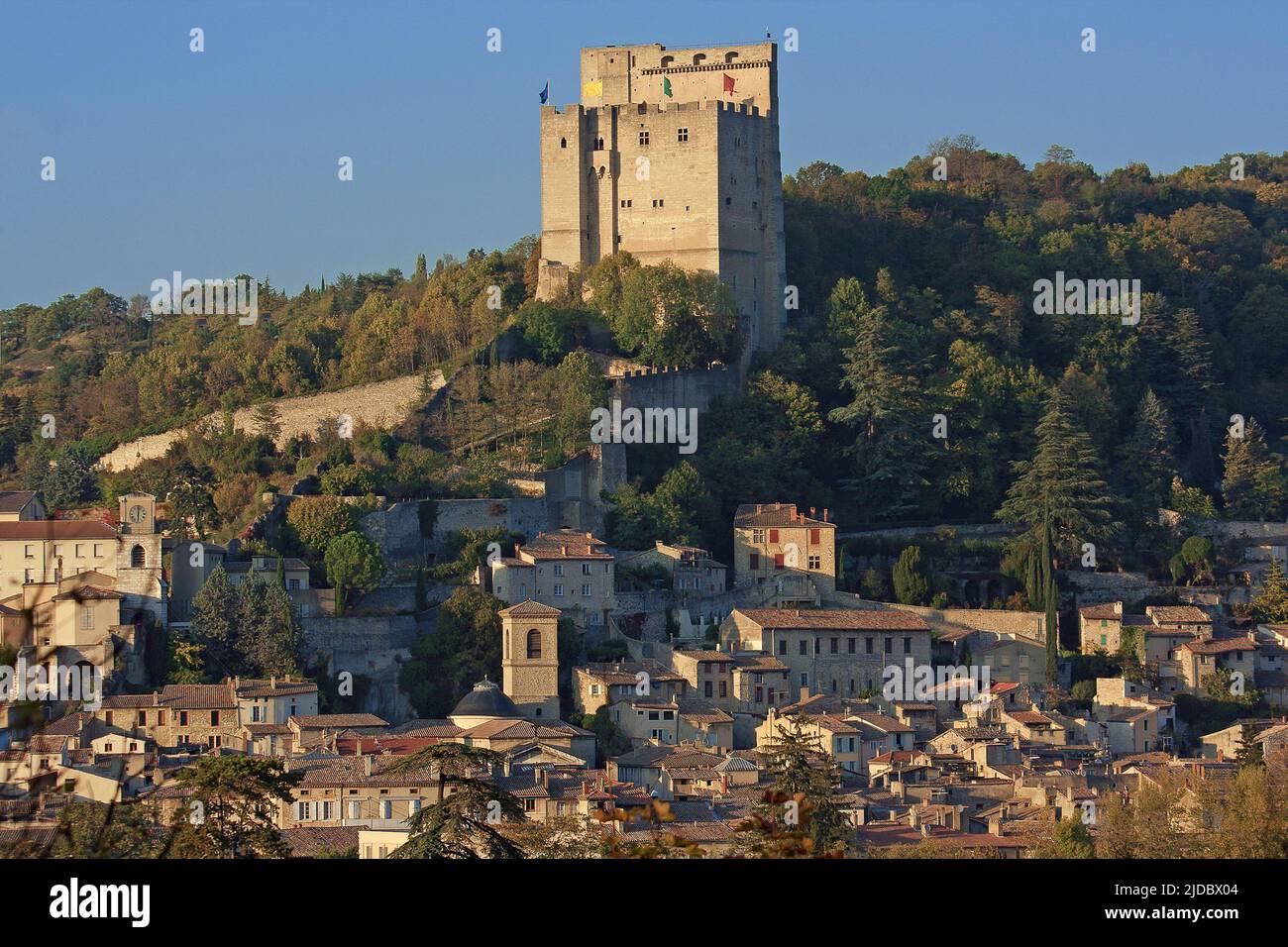 Town crest -Fotos und -Bildmaterial in hoher Auflösung - Seite 2 - Alamy
