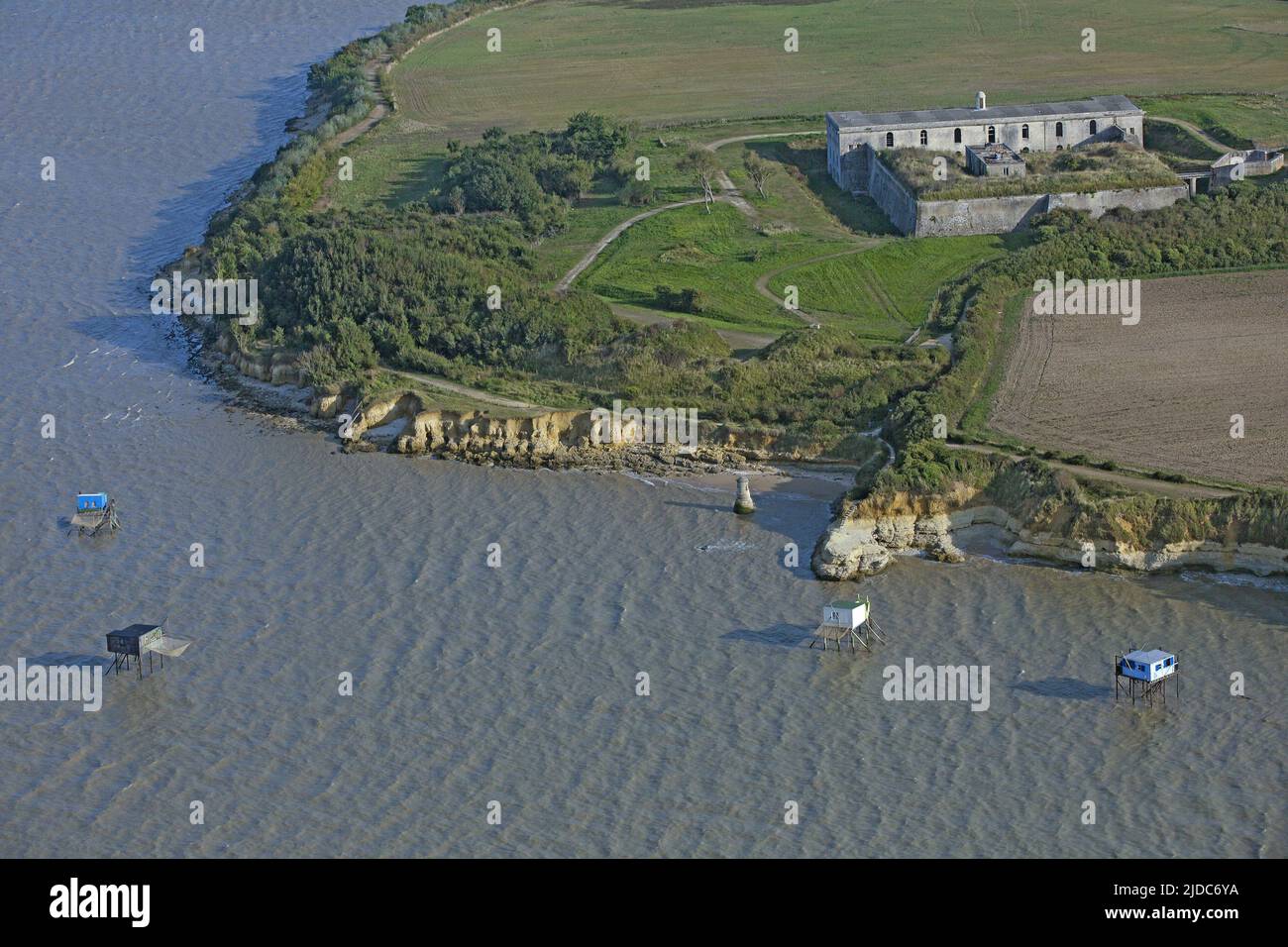 Charente maritime inseln -Fotos und -Bildmaterial in hoher Auflösung ...
