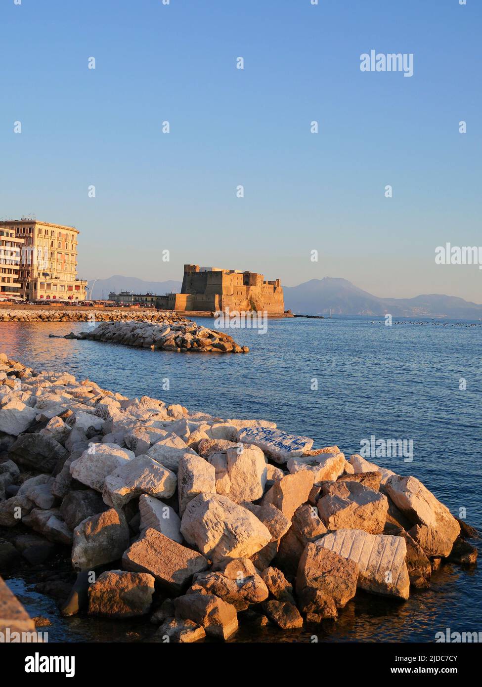 Bella marinari -Fotos und -Bildmaterial in hoher Auflösung – Alamy