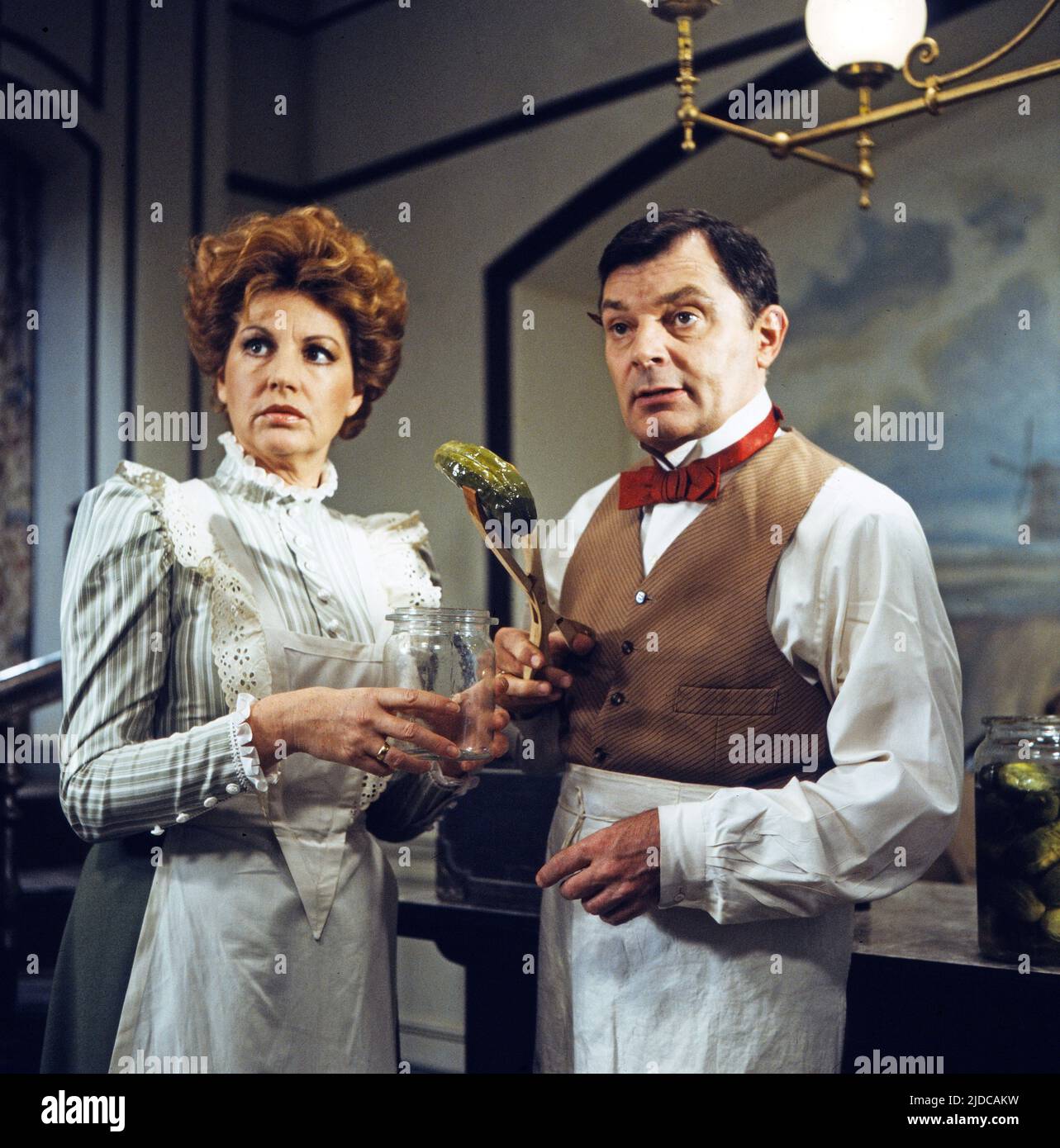 Johanna schmidt -Fotos und -Bildmaterial in hoher Auflösung – Alamy