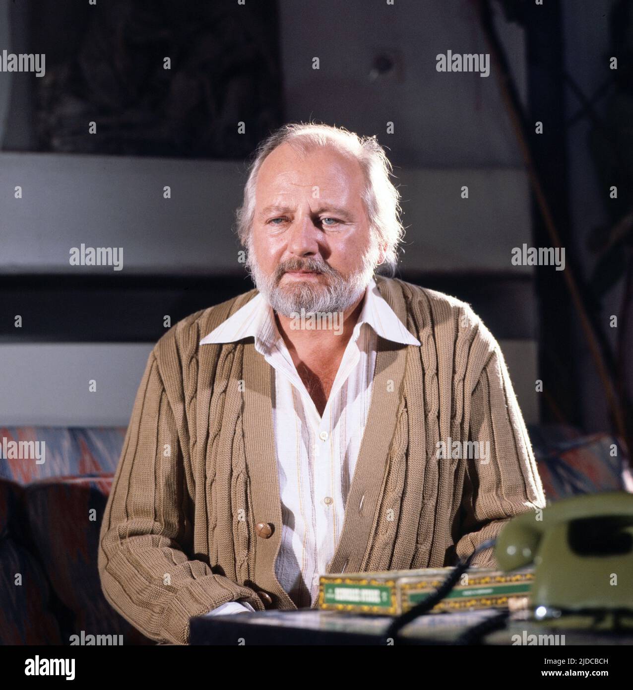 Wolfgang becker -Fotos und -Bildmaterial in hoher Auflösung - Seite 2 ...
