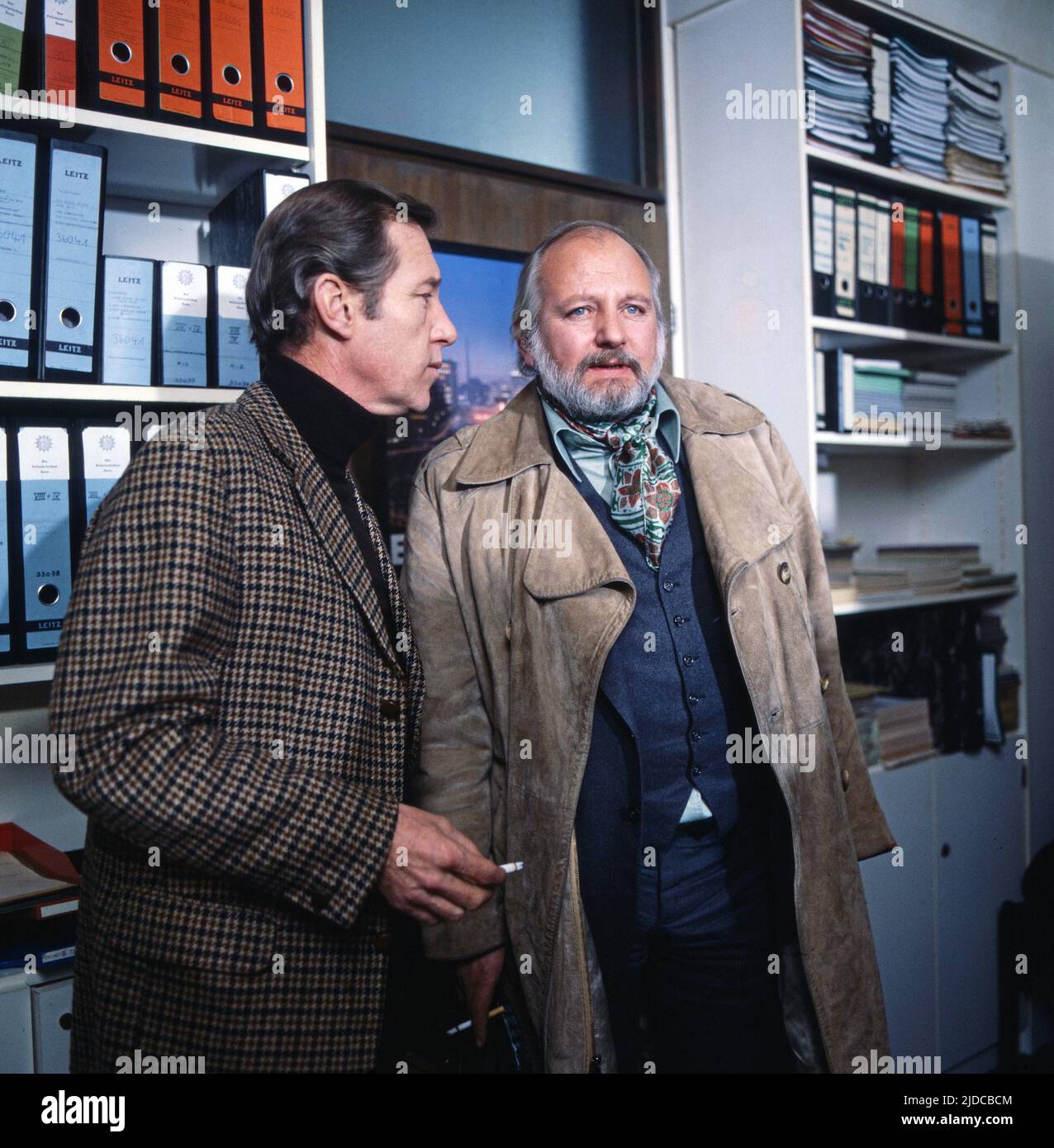 Herbert fleischmann -Fotos und -Bildmaterial in hoher Auflösung – Alamy